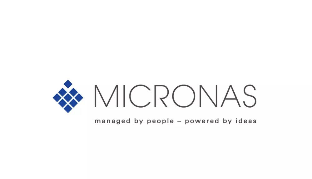 Micronas – Jeremiah Costello American Voice Over Talent