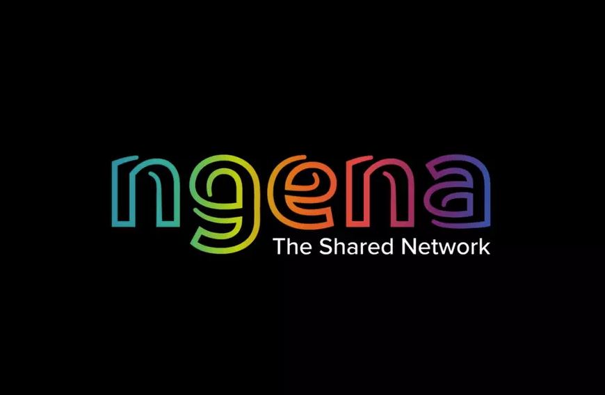 ngena:The Shared Network – Jeremiah Costello American Voice Over Talent
