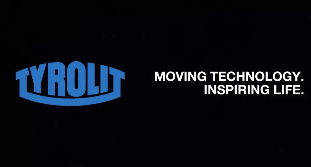 TYROLIT – Jeremiah Costello American Voice Over Talent