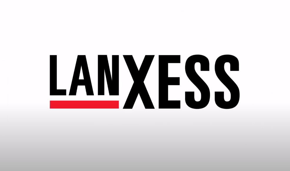 Lanxess – Jeremiah Costello American Voice Over Talent